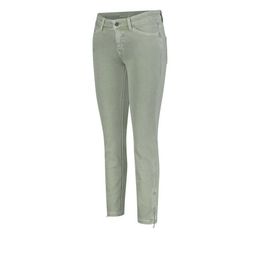 MAC Stretch-Jeans MAC DREAM CHIC dried rosemary 5471-00-0355L 343W