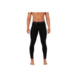 SAXX Funktionsunterhose SAXX M Roast Master Tights Herren Kurze Unterhose