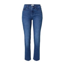 DAWN Skinny-fit-Jeans (1-tlg) Plain/ohne Details
