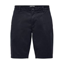 Only & Sons ONLY & SONS Chinoshorts Cam (1-tlg)