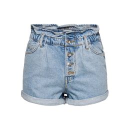 Only Jeansshorts Cuba (1-tlg) Weiteres Detail