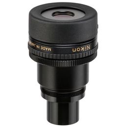 Nikon Okular MC 13-40x / 20-60x / 25-75x
