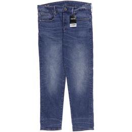 G-Star Raw G Star RAW Herren Jeans, blau, Gr. 30