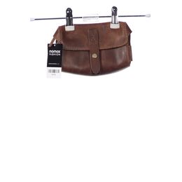 Aunts & Uncles aunts & uncles Herren Tasche, braun