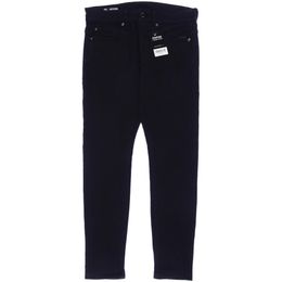 G-Star Raw G Star RAW Herren Jeans, schwarz, Gr. 29