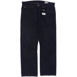 G-Star Raw G Star RAW Herren Jeans, marineblau, Gr. 34