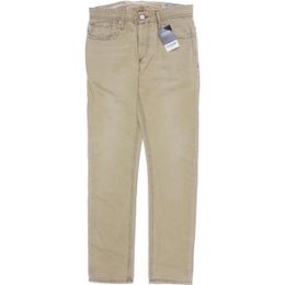 Jack & Jones Jack & Jones Herren Jeans, beige, Gr. 46