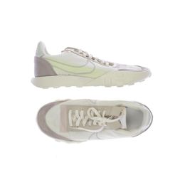 Nike Damen Sneakers, beige