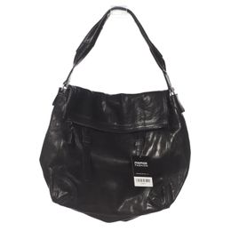 Marc O'Polo Marc O Polo Damen Handtasche, schwarz, Gr.