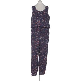 Esprit Damen Jumpsuit/Overall, flieder