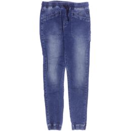 LTB Damen Jeans, blau