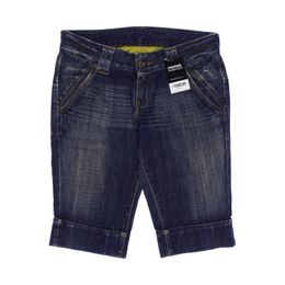 Pepe Jeans Damen Jeans, blau, Gr. 29