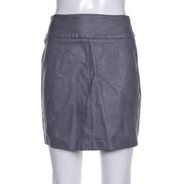 Pepe Jeans Damen Rock, grau