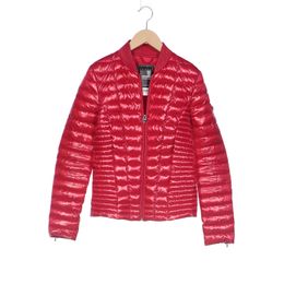 Guess Damen Jacke, pink