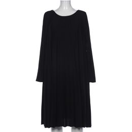 Marina Rinaldi Damen Kleid, schwarz, Gr. 44