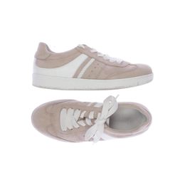 Gabor Damen Sneakers, pink