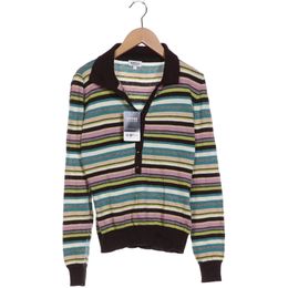 Marella Damen Pullover, mehrfarbig