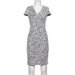 Michael Michael Kors Damen Kleid, mehrfarbig, Gr. 34