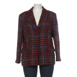 Elégance Elegance Paris Damen Blazer, mehrfarbig