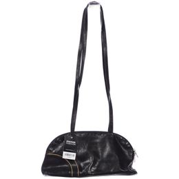 Magali Pascal Damen Handtasche, schwarz