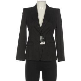 BOSS by Hugo BOSS Damen Blazer, schwarz