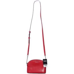 Kate Spade Damen Handtasche, rot, Gr.