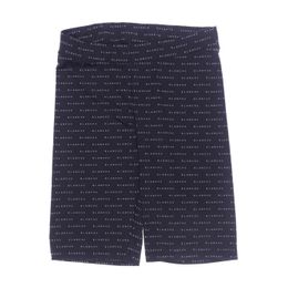 Blanche Damen Shorts, schwarz, Gr. 36