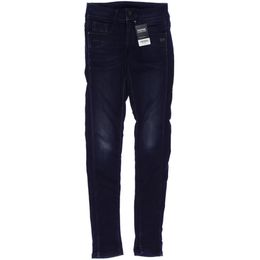 G-Star Raw G Star RAW Damen Jeans, marineblau, Gr. 28