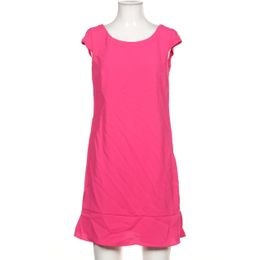 comma, Comma Damen Kleid, pink, Gr. 34