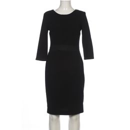 Escada Sport Damen Kleid, schwarz, Gr. 38