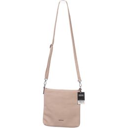 Emily & Noah Emily & Noah Damen Handtasche, pink