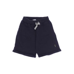 Esprit Jungen Shorts, marineblau