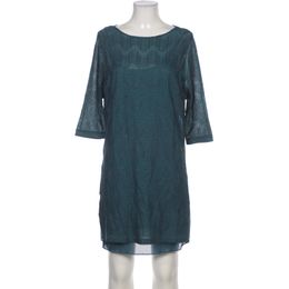 M Missoni Damen Kleid, türkis