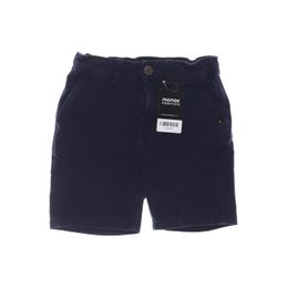 Quiksilver Jungen Shorts, marineblau