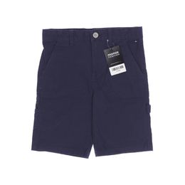 Tommy Hilfiger Jungen Shorts, marineblau