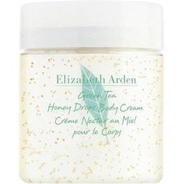 Elizabeth Arden Damendüfte Green Tea Honey Drops Cream
