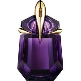 MUGLER Damendüfte Alien Eau de Parfum Spray Refillable