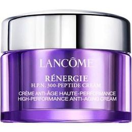 Lancôme Lancôme Gesichtspflege Anti-Aging Rénergie H.P.N. 300-Peptide Cream