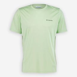 TK Maxx Hellgrünes T-Shirt