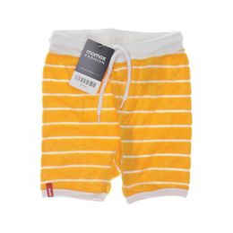 Reima Damen Shorts, orange, Gr. 86