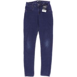 Levi's Levis Damen Jeans, blau, Gr. 164