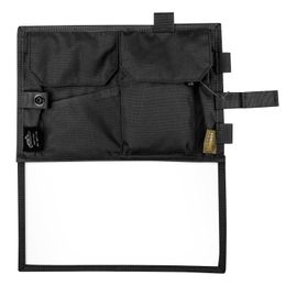 Helikon-Tex Map Case schwarz