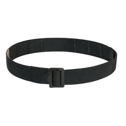 Helikon-Tex Mid-Pro Belt schwarz 90 cm