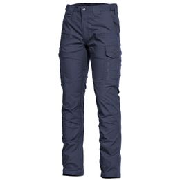 Ranger Feldhose Generation 2.0 midnight blue, Gr&ouml;&szlig;e 34/32
