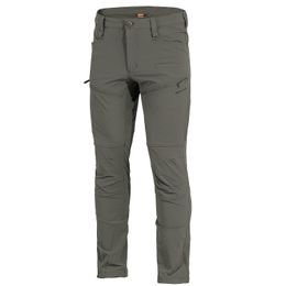 Renegade Tropic Pants oliv, Gr&ouml;&szlig;e 30/32