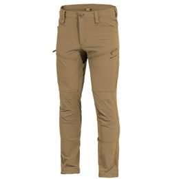 Renegade Tropic Pants coyote, Gr&ouml;&szlig;e 34/32