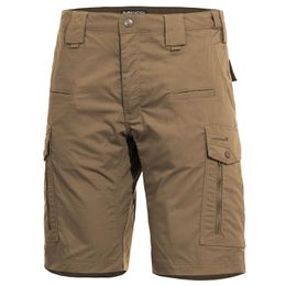 Ranger Shorts 2.0 coyote, Gr&ouml;&szlig;e 33