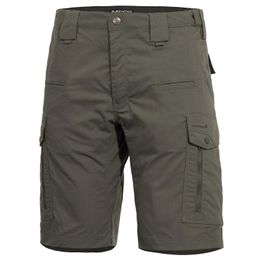 Ranger Shorts 2.0 ranger green, Gr&ouml;&szlig;e 32