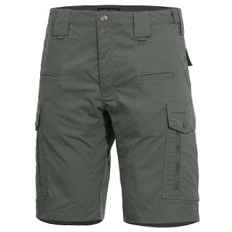 Ranger Shorts 2.0 camo green, Gr&ouml;&szlig;e 30