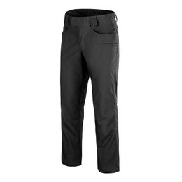 Helikon-Tex Greyman Tactical Pants schwarz, Größe 3XL Long
